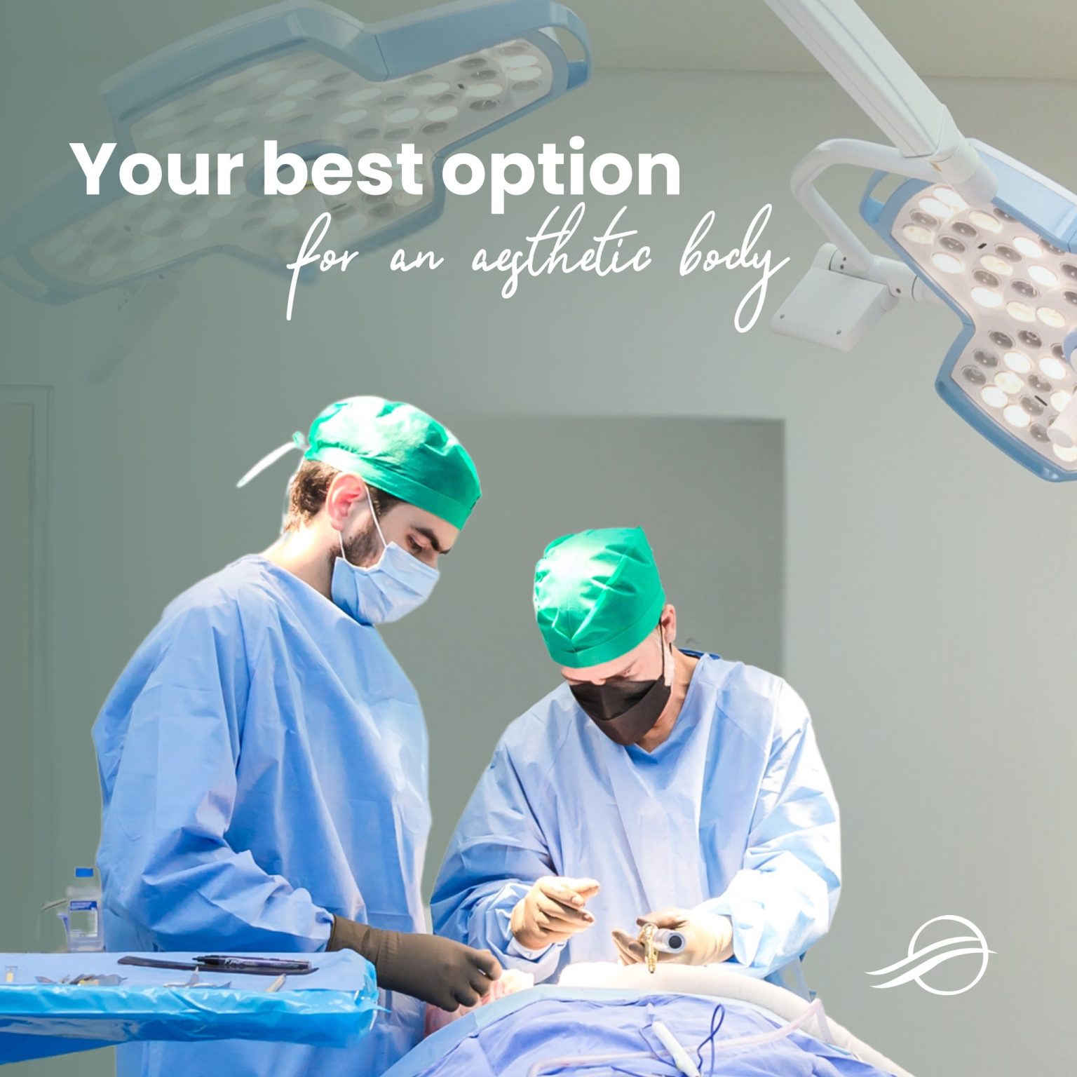 Plastic Surgery Enhancing Beauty And Boosting Confidence